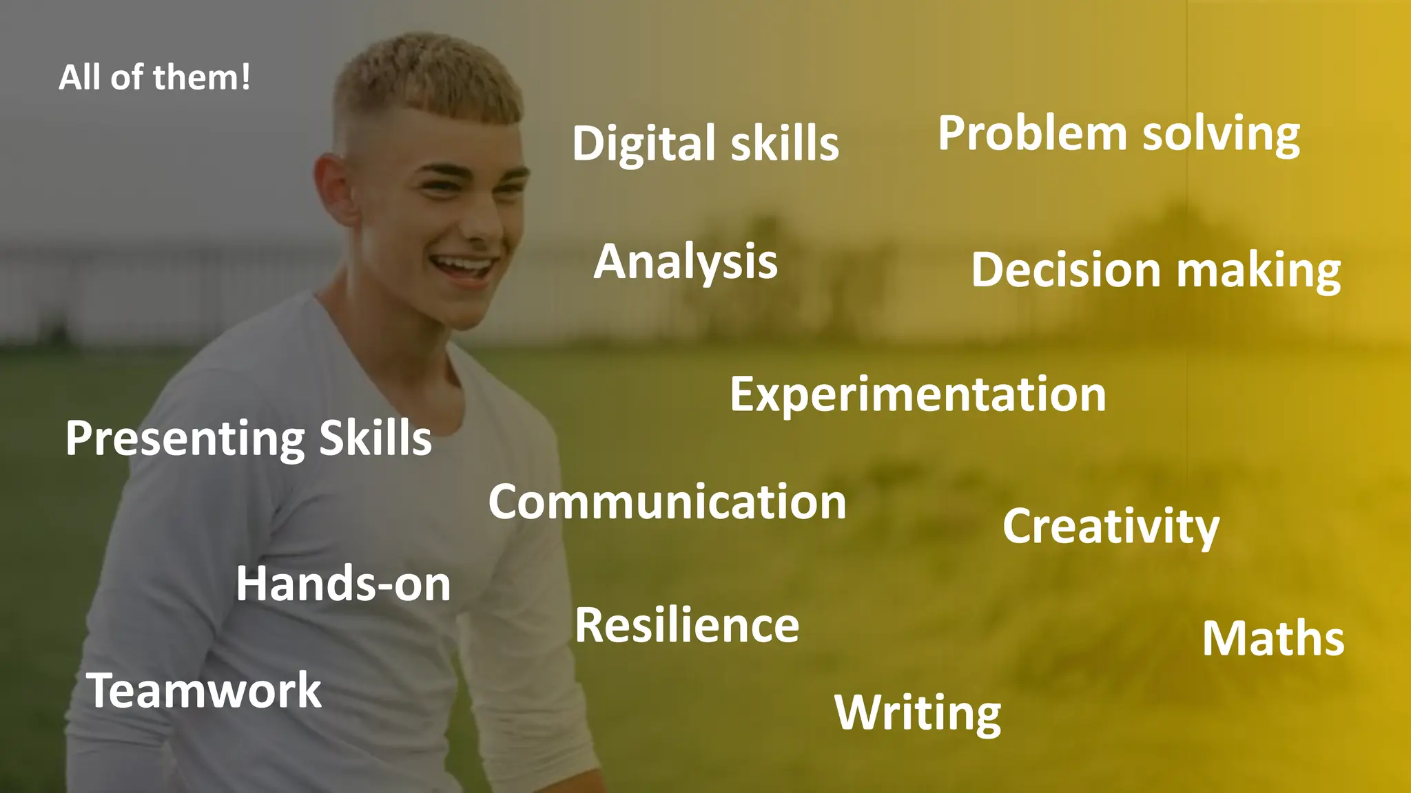 IOP-Limit-Less-careers-lesson-for-teachers.pptx