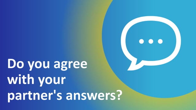 IOP-Limit-Less-careers-lesson-for-teachers.pptx