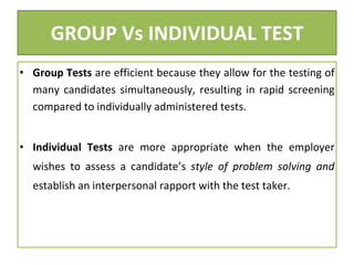 Industrial & Organizational Psychology.pptx