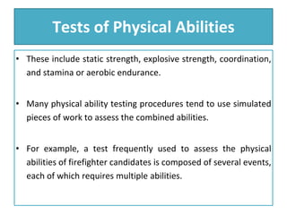 Industrial & Organizational Psychology.pptx