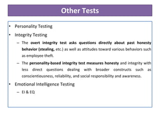 Industrial & Organizational Psychology.pptx