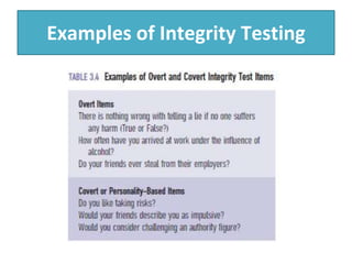 Industrial & Organizational Psychology.pptx