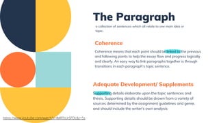 English Refresher-Writing.pdf