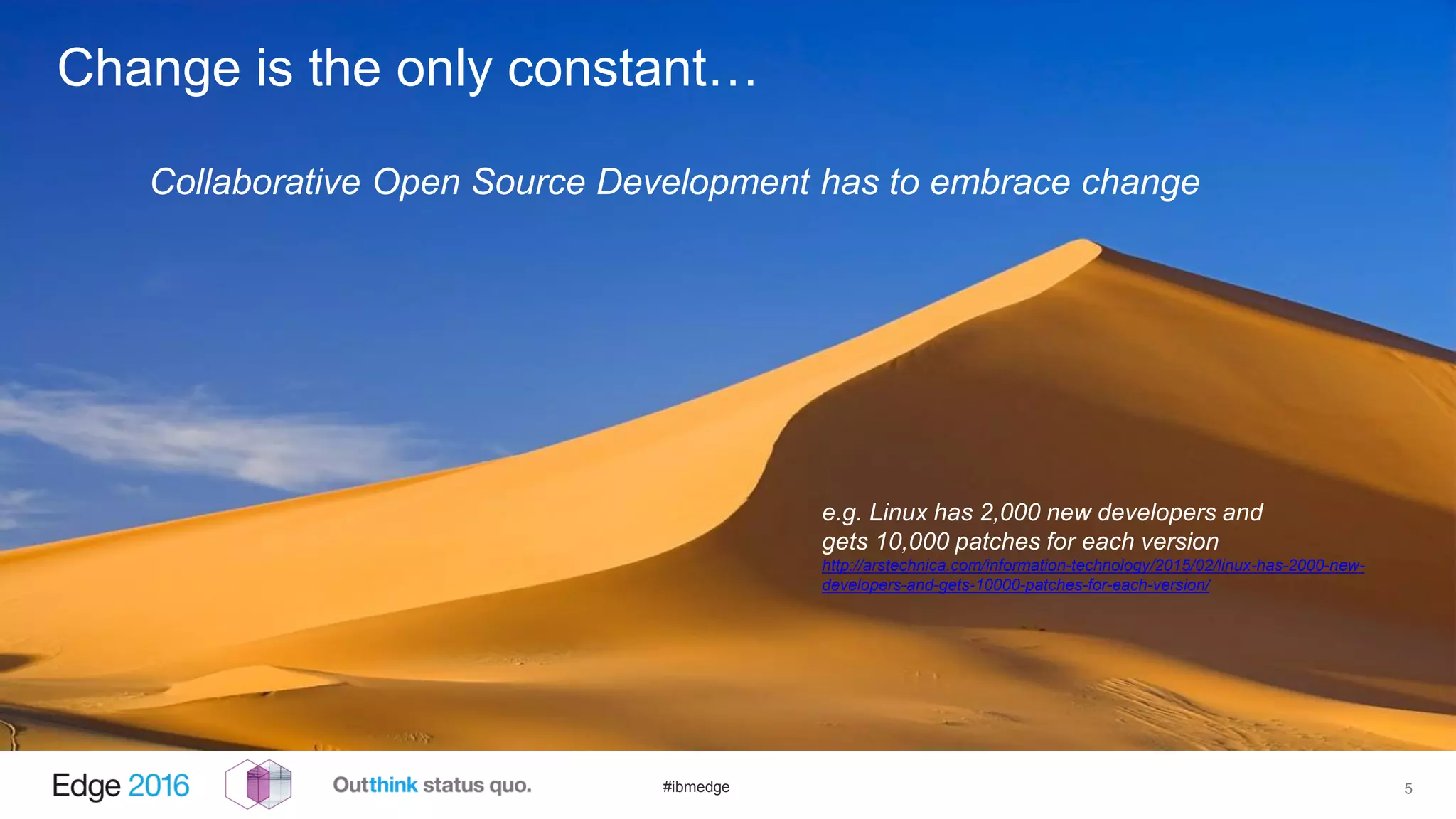 Continuous Integration with Cloud Foundry Concourse and Docker on ...