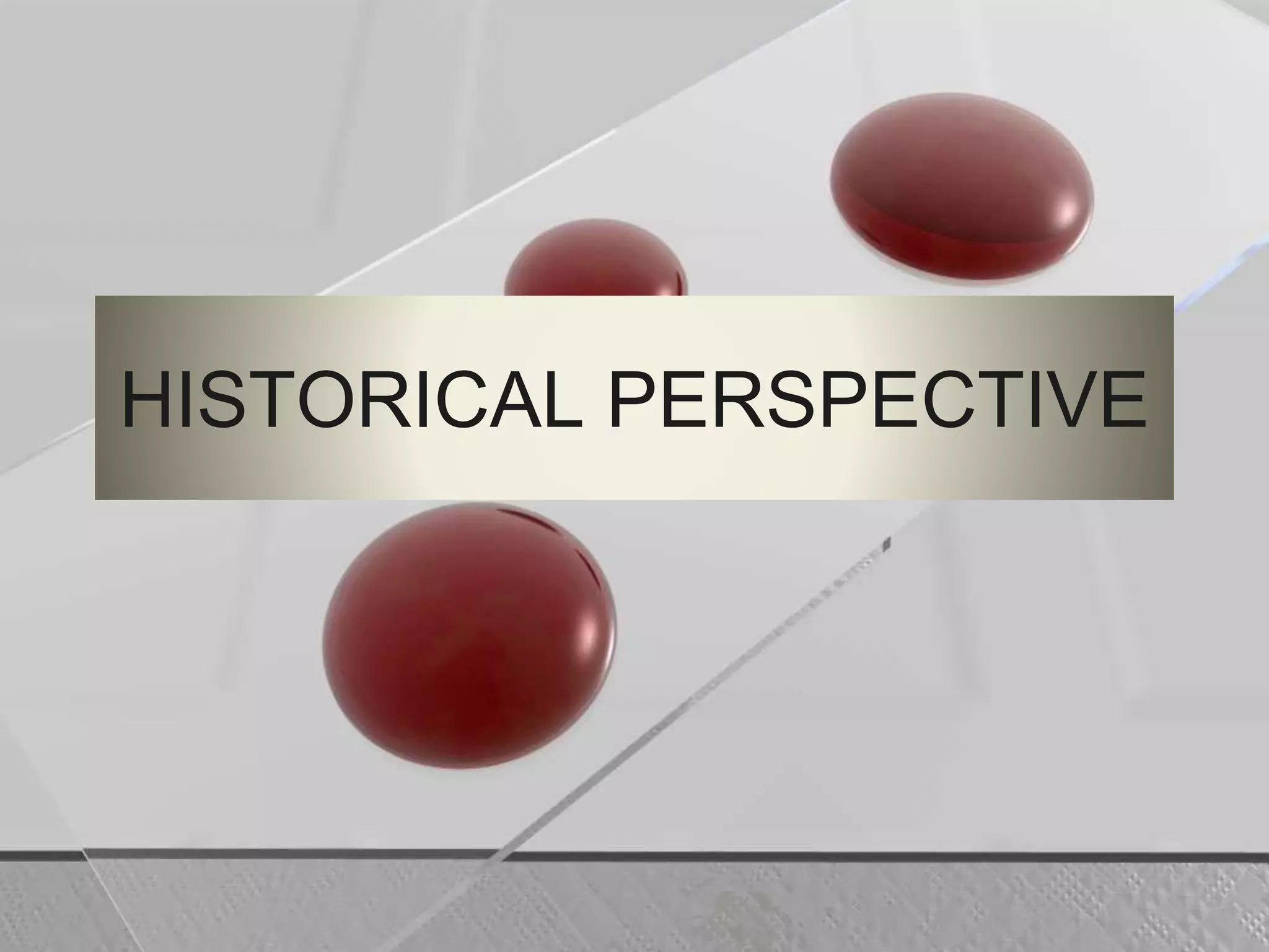 IOPA INTERPRETATION.ppt