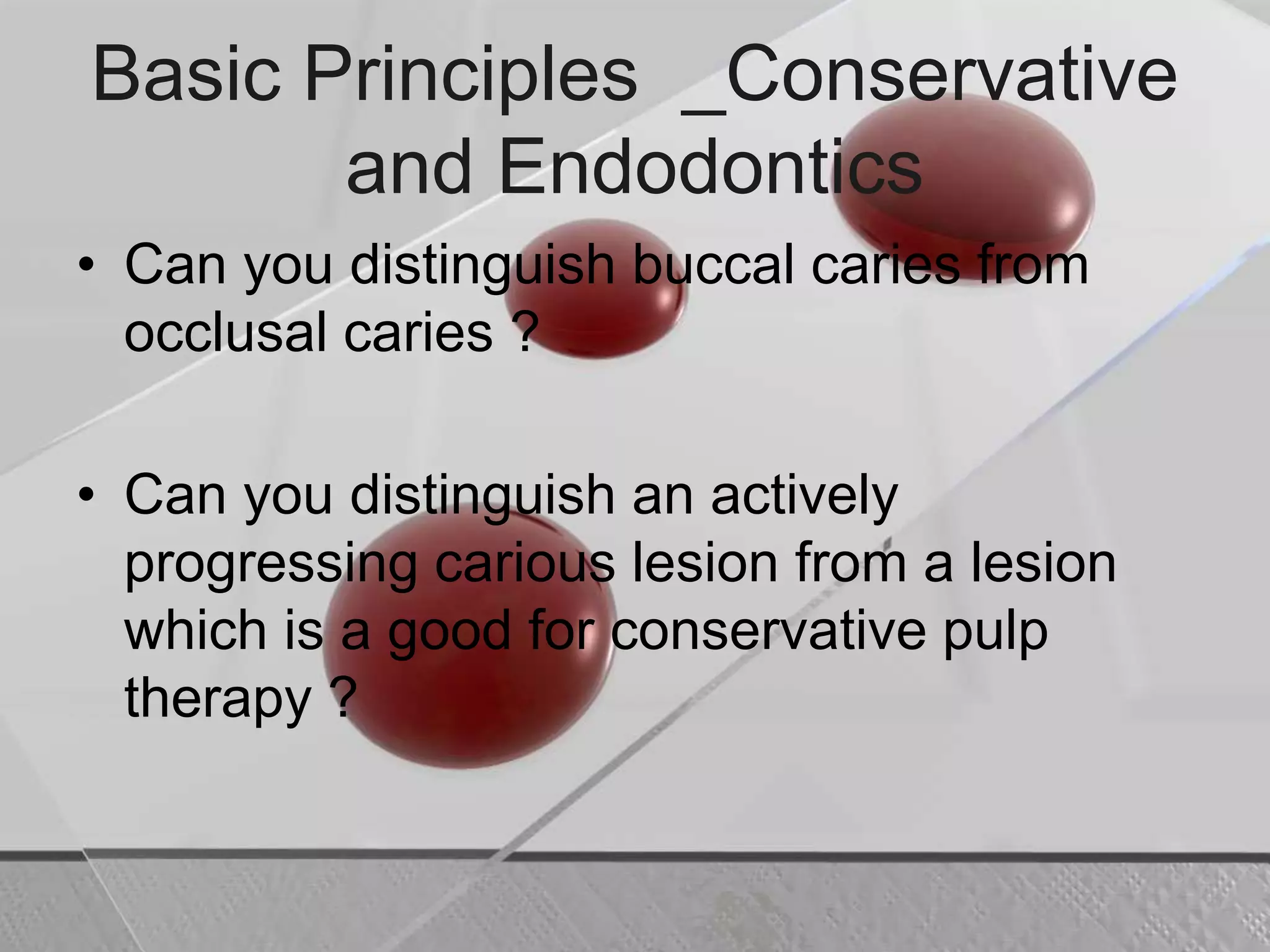 IOPA INTERPRETATION.ppt
