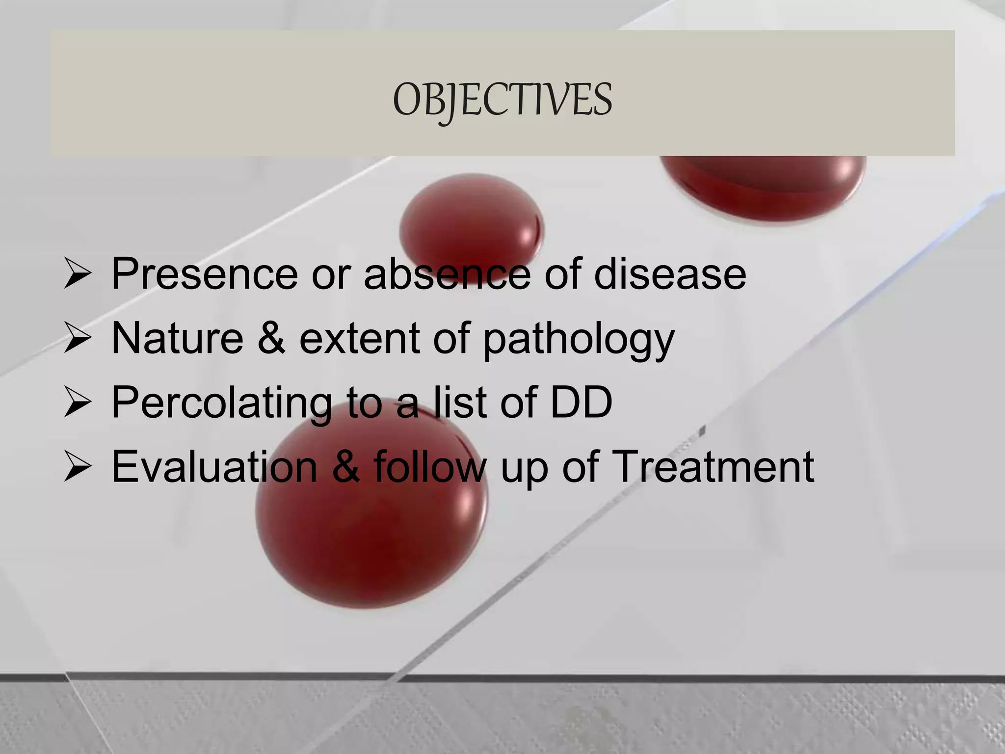IOPA INTERPRETATION.ppt