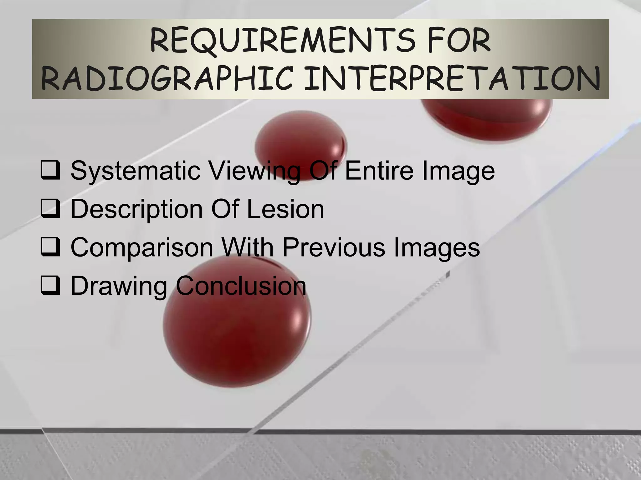 IOPA INTERPRETATION.ppt