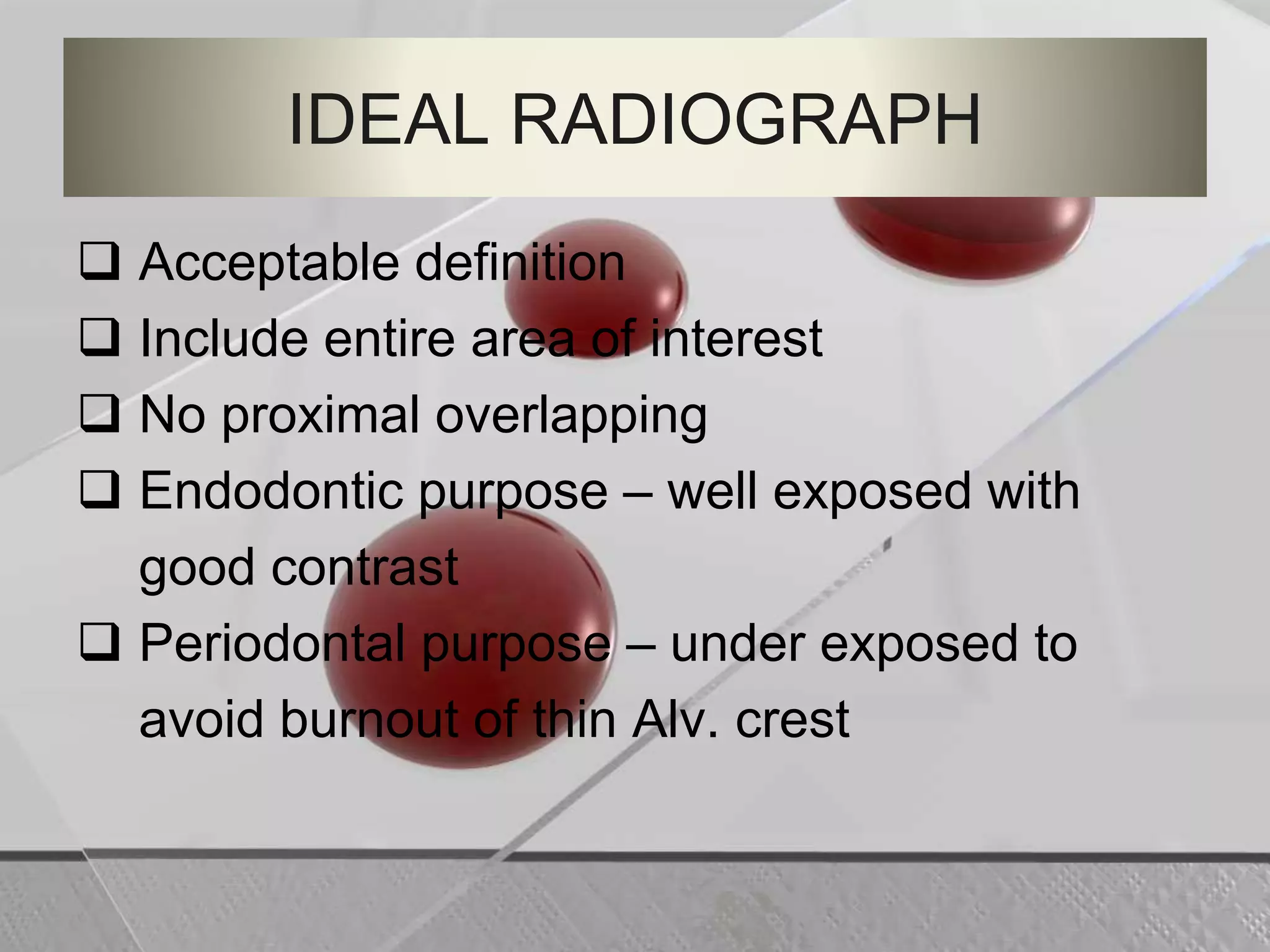 IOPA INTERPRETATION.ppt