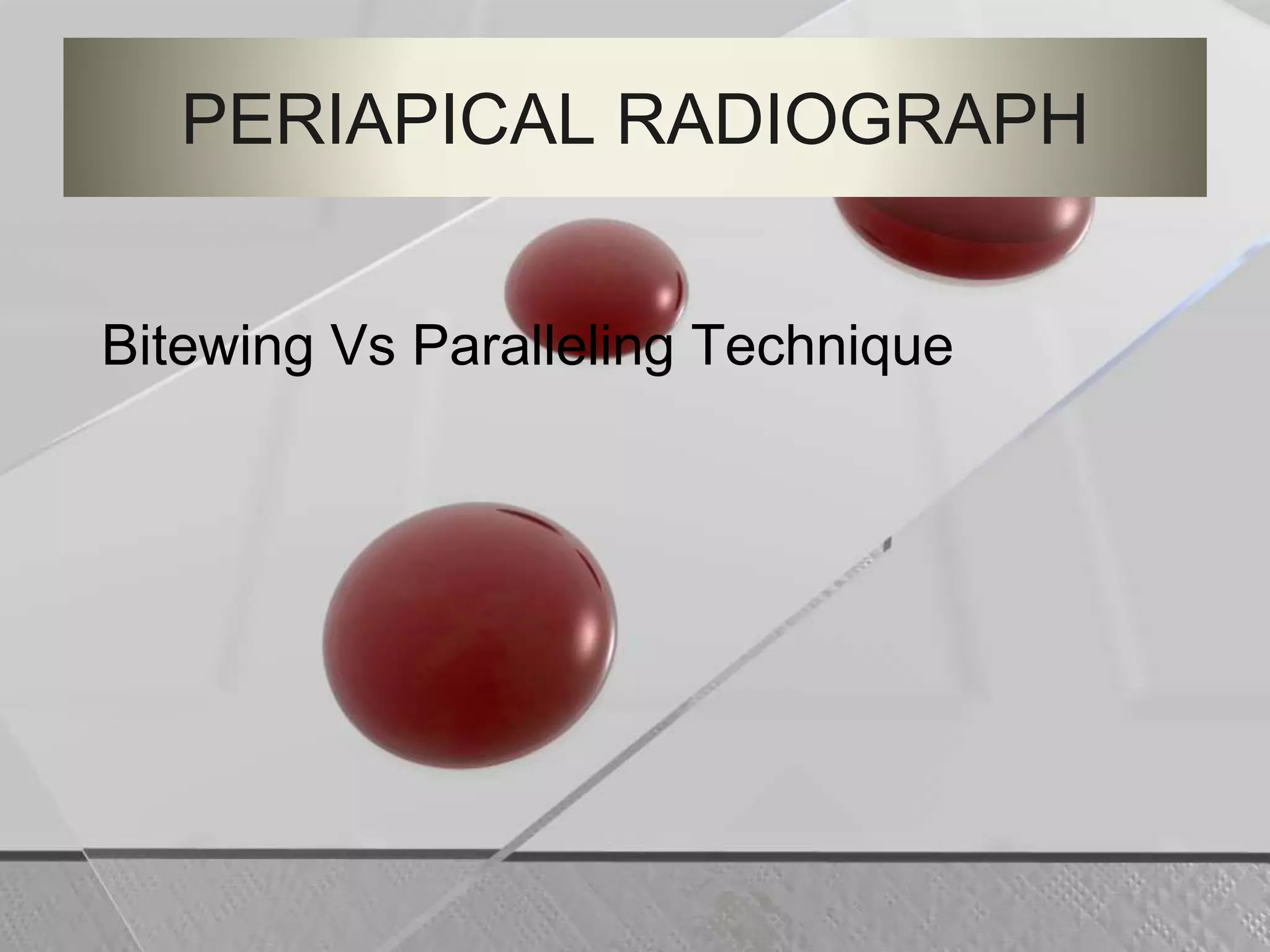 IOPA INTERPRETATION.ppt