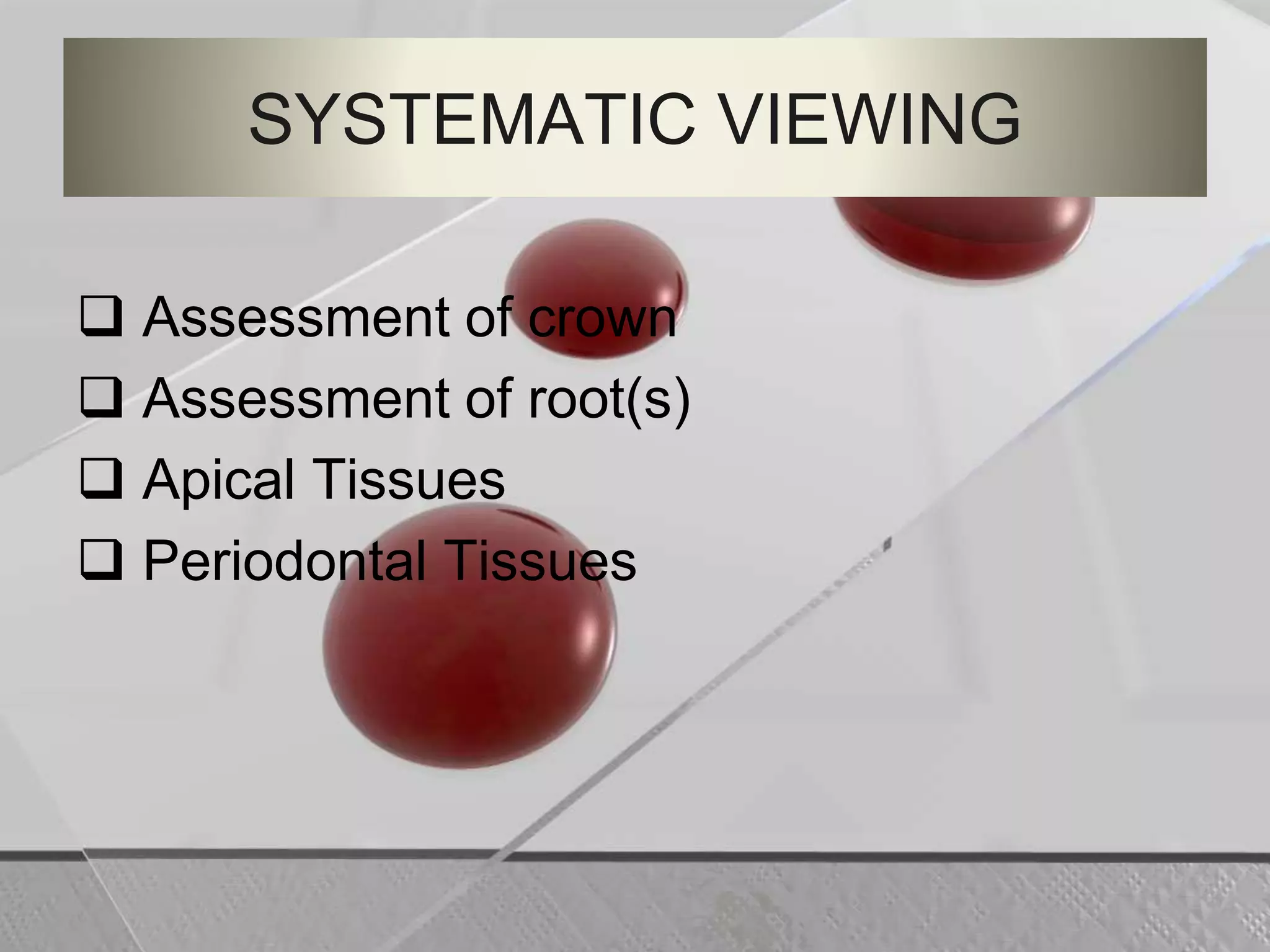 IOPA INTERPRETATION.ppt