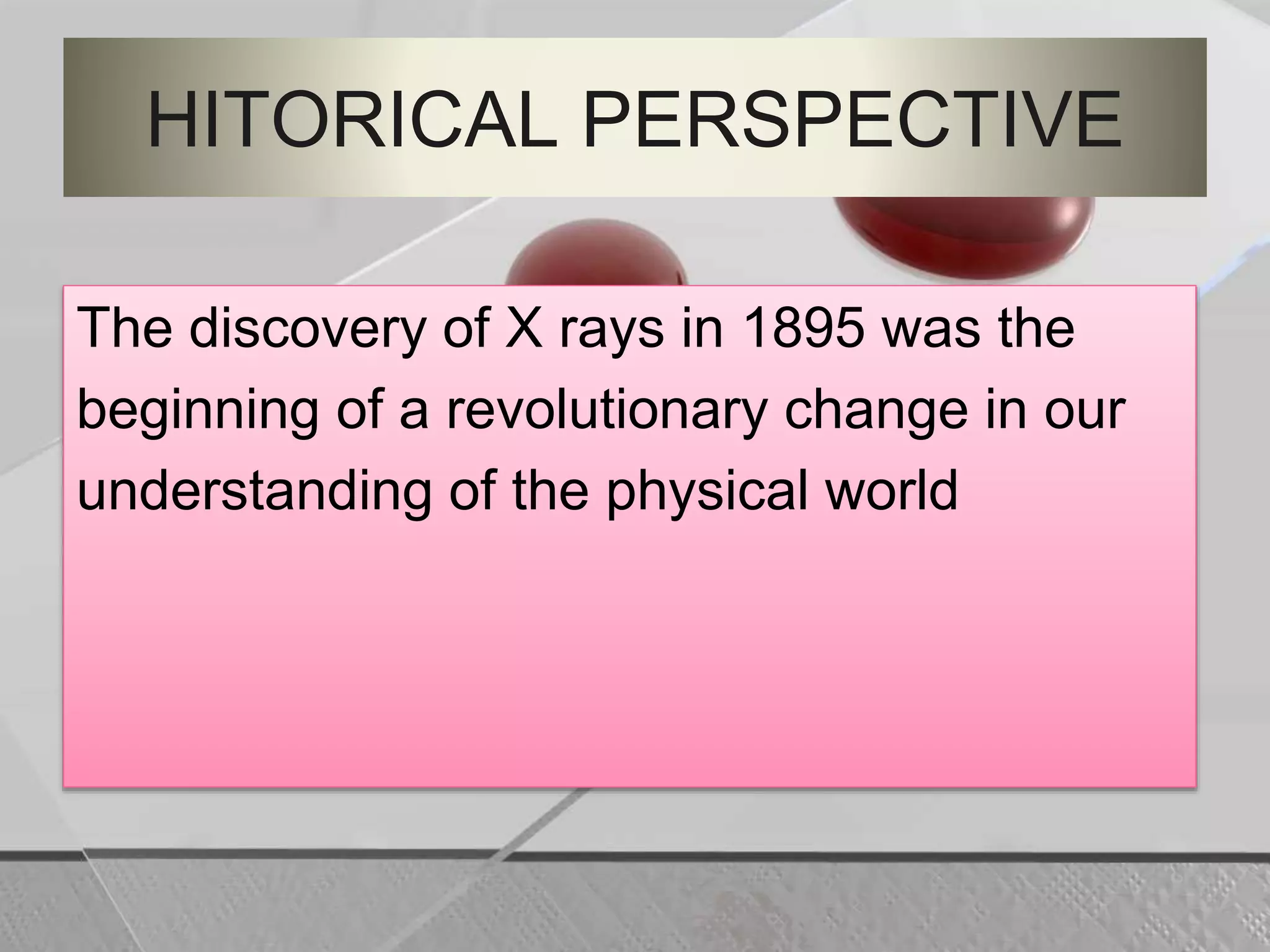 IOPA INTERPRETATION.ppt