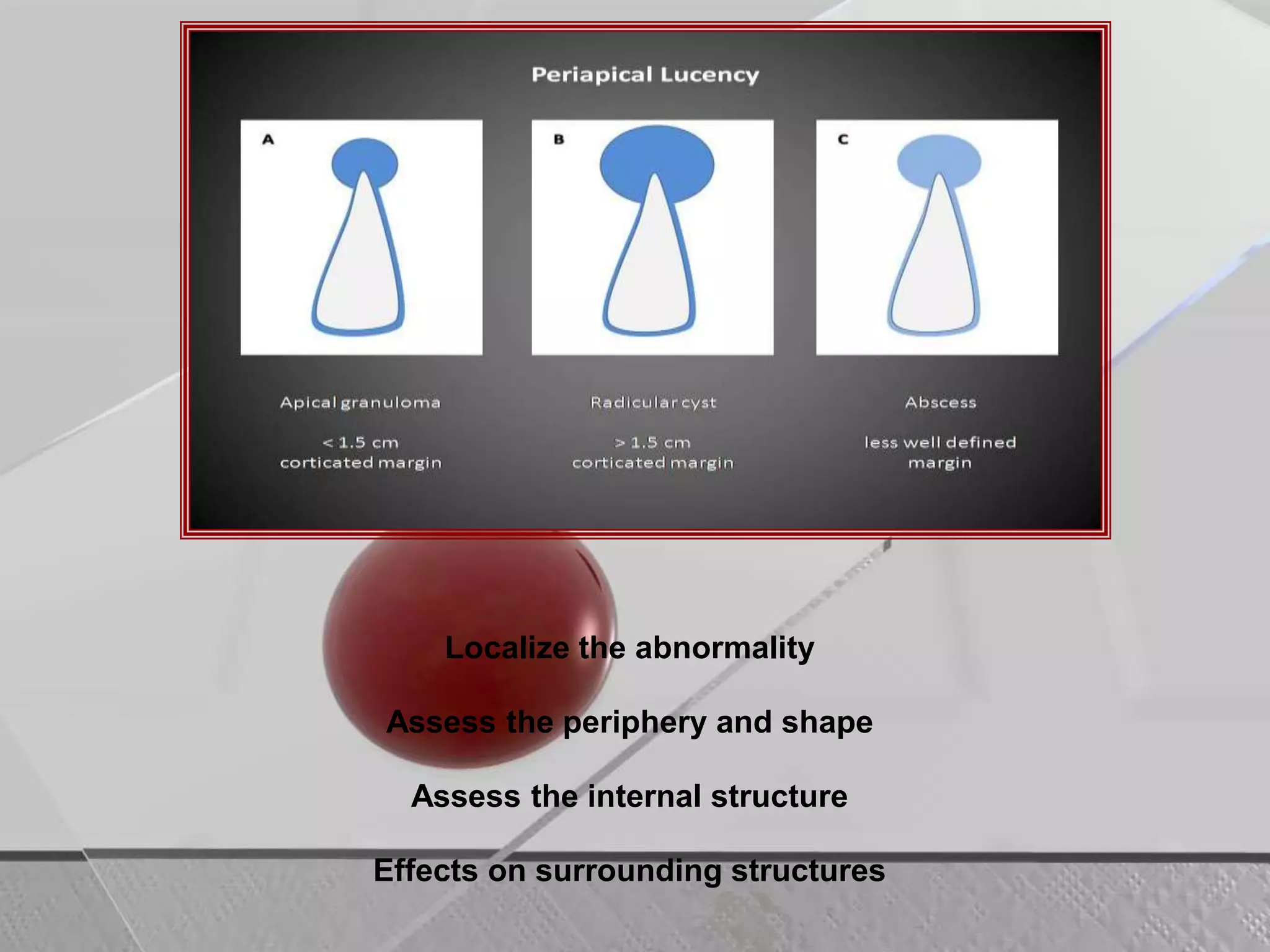 IOPA INTERPRETATION.ppt