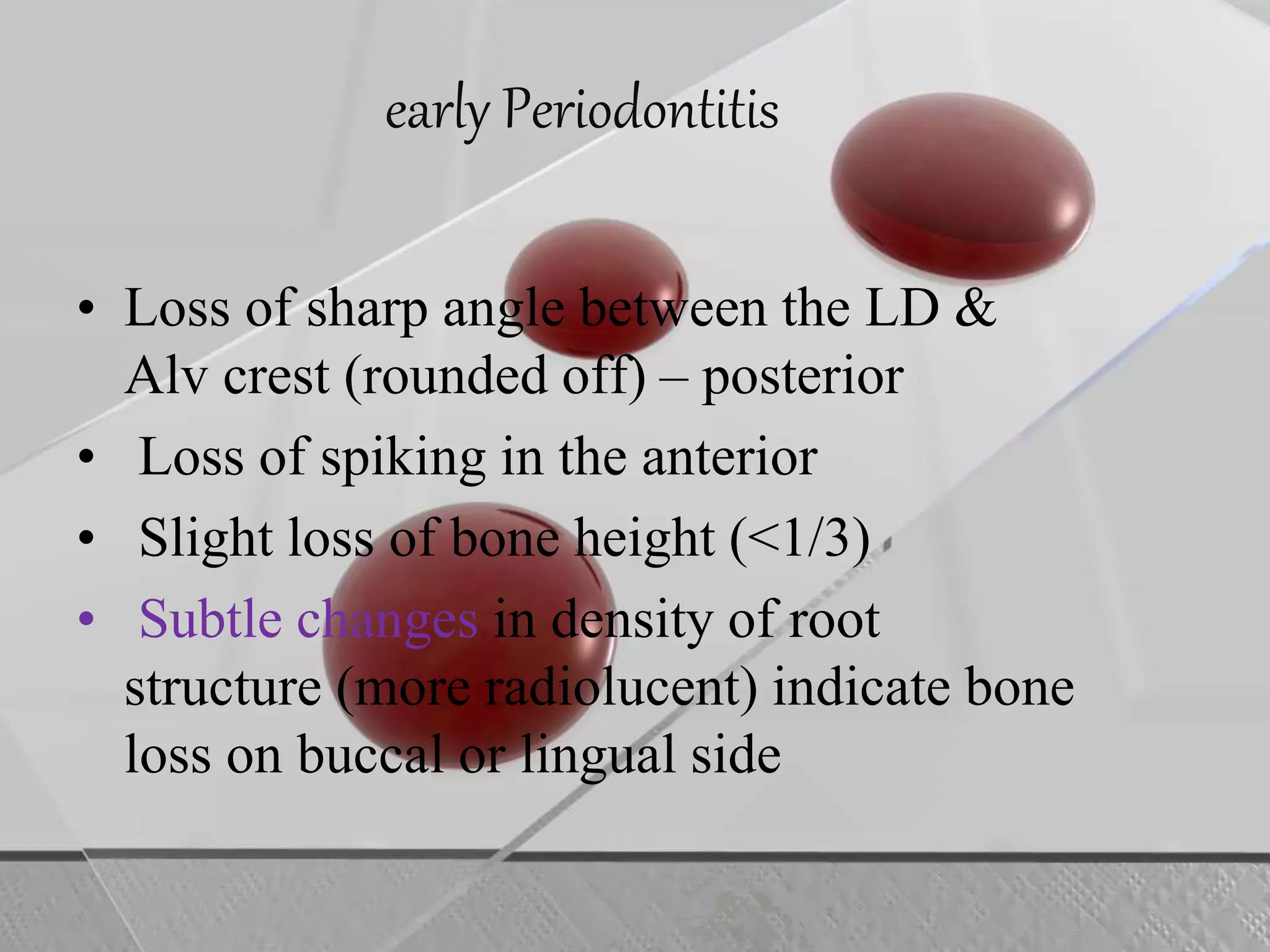 IOPA INTERPRETATION.ppt