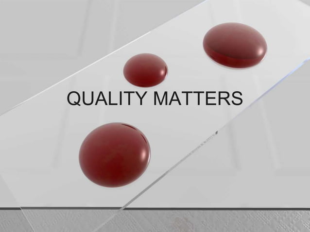 IOPA INTERPRETATION.ppt