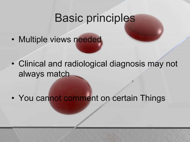IOPA INTERPRETATION.ppt
