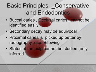 IOPA INTERPRETATION.ppt