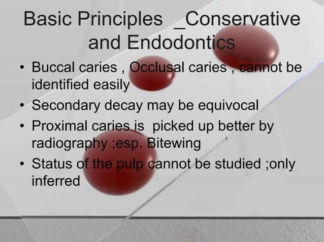 IOPA INTERPRETATION.ppt