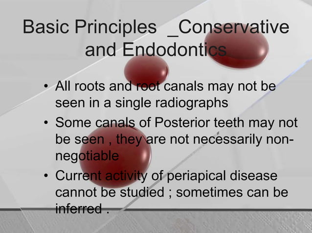 IOPA INTERPRETATION.ppt
