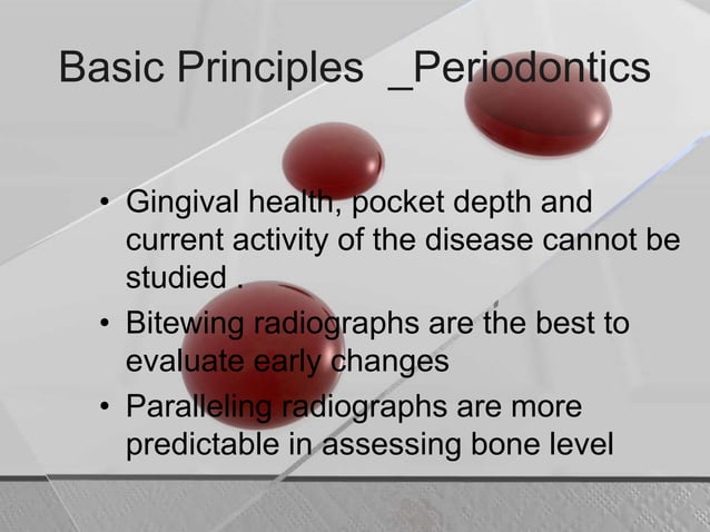 IOPA INTERPRETATION.ppt