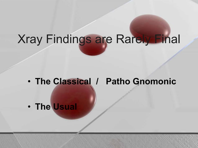 IOPA INTERPRETATION.ppt