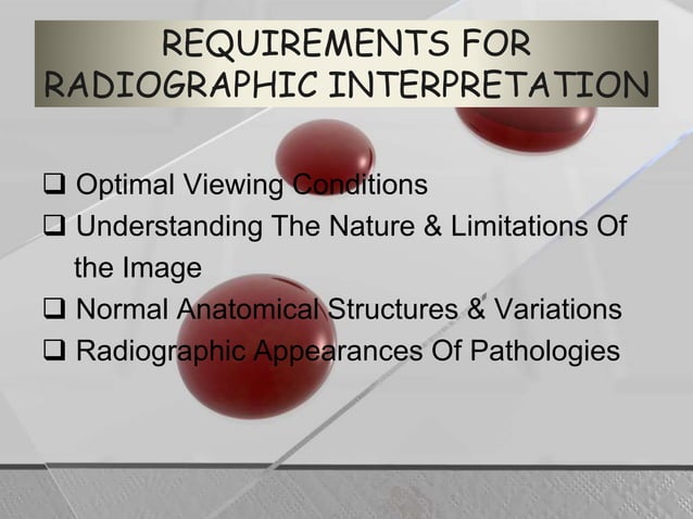 IOPA INTERPRETATION.ppt