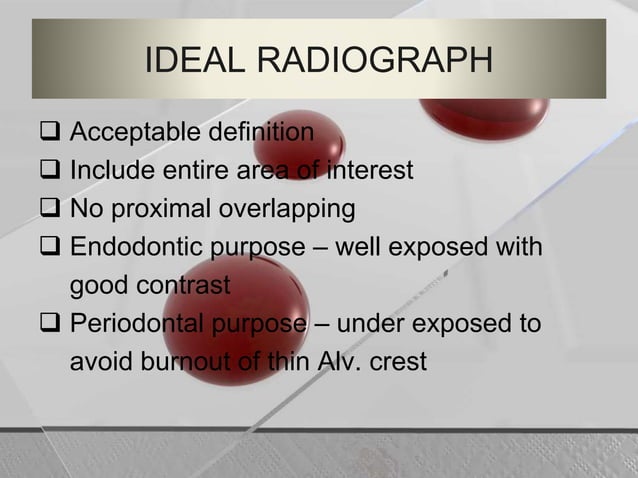 IOPA INTERPRETATION.ppt