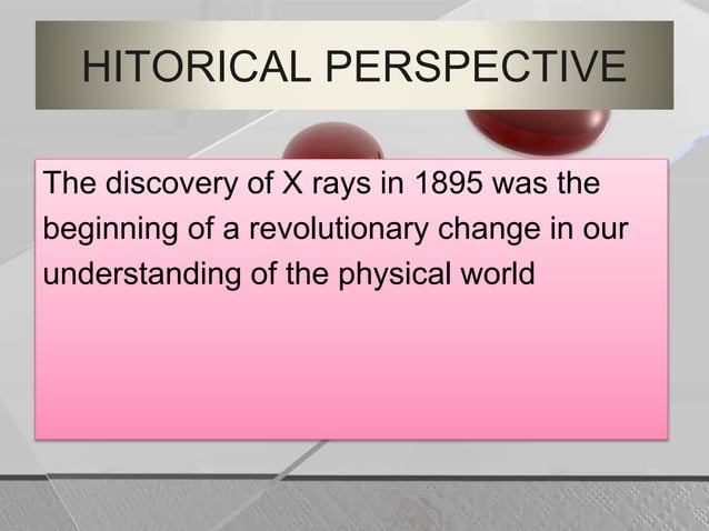 IOPA INTERPRETATION.ppt