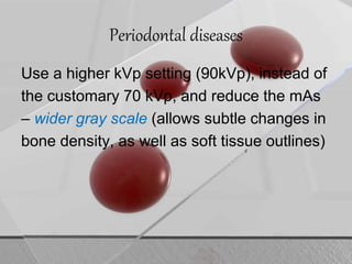 IOPA INTERPRETATION.ppt