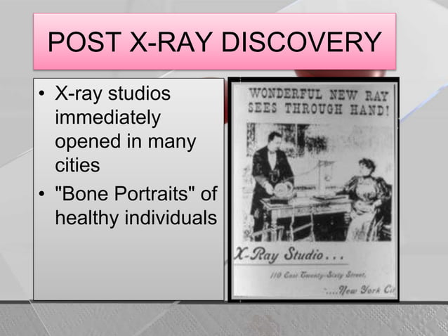 IOPA INTERPRETATION.ppt