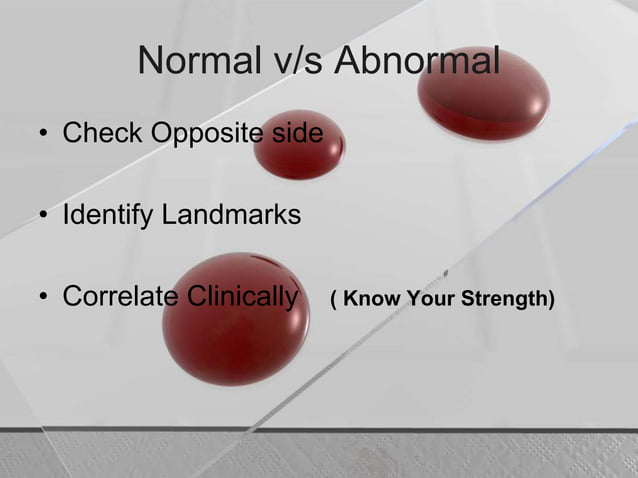 IOPA INTERPRETATION.ppt