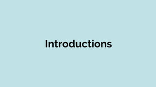 Input/Output: Paper Prototyping for the Future | PDF