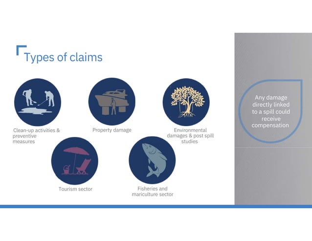 The IOPC Fund- The International Oil Pollution Compensation Funds.pptx