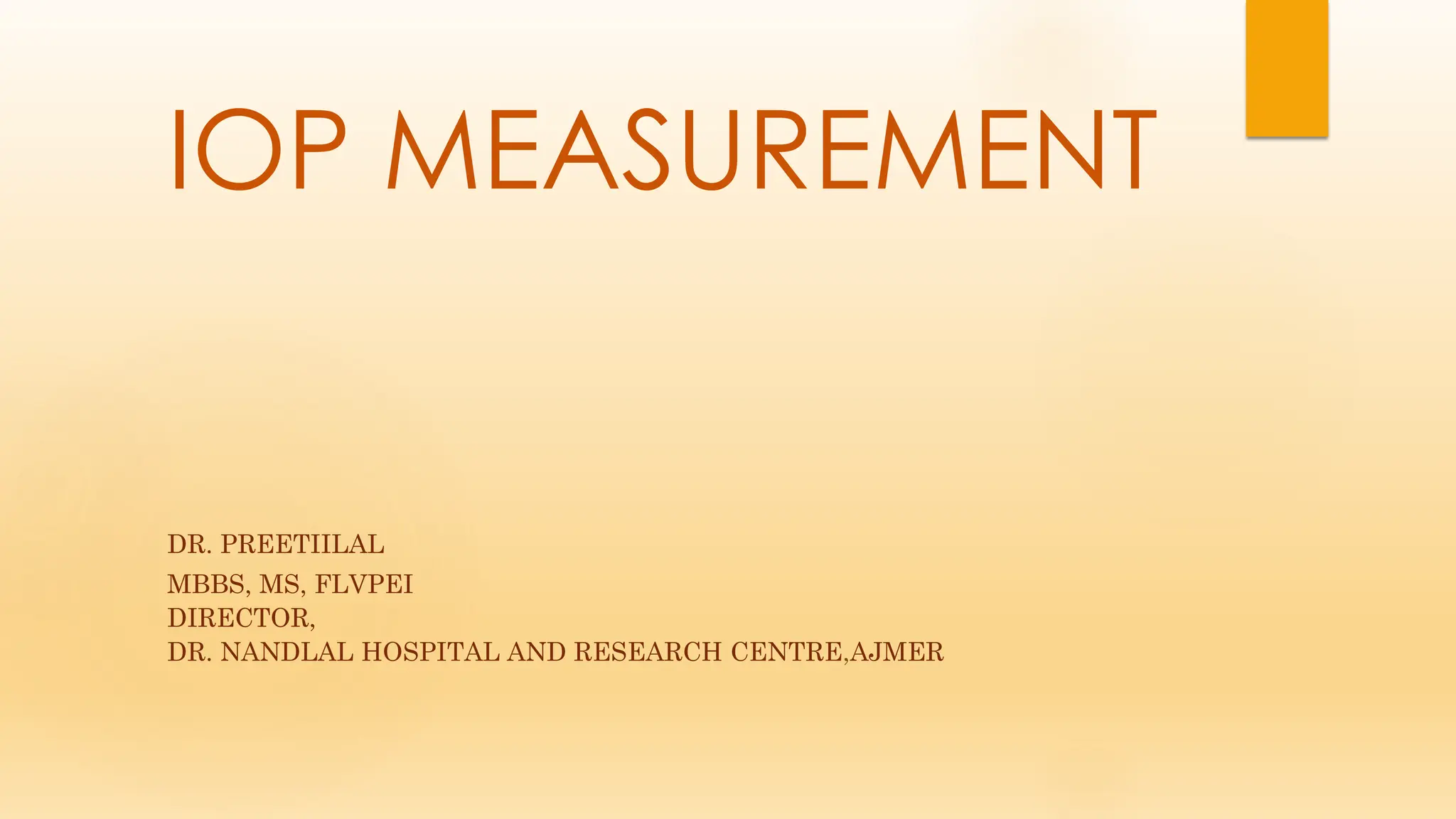 IOP MEASUREMENT.pdf