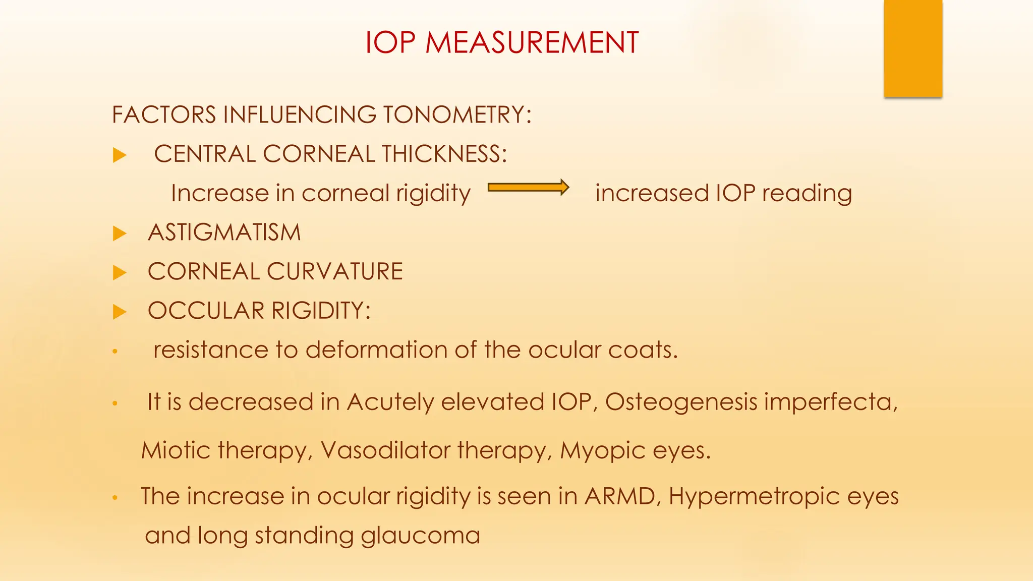 IOP MEASUREMENT.pdf