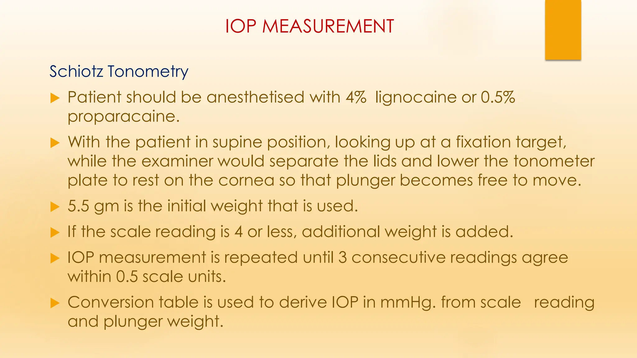 IOP MEASUREMENT.pdf
