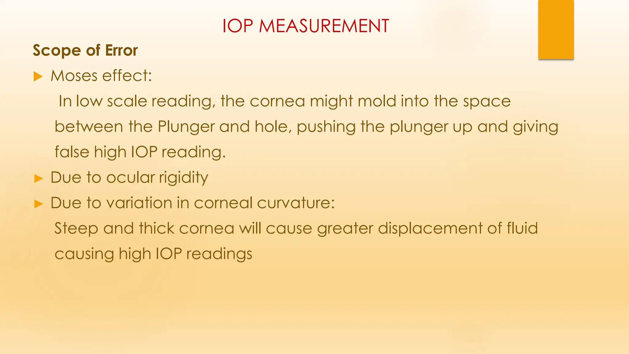 IOP MEASUREMENT.pdf