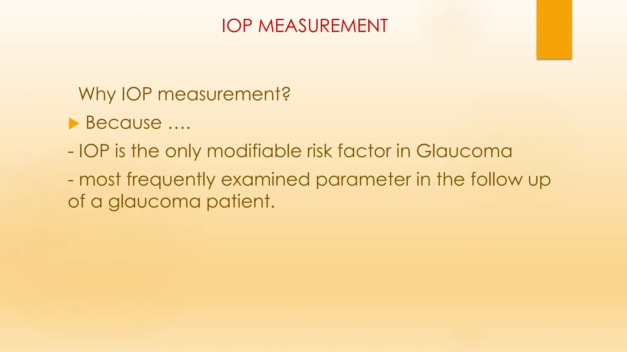 IOP MEASUREMENT.pdf