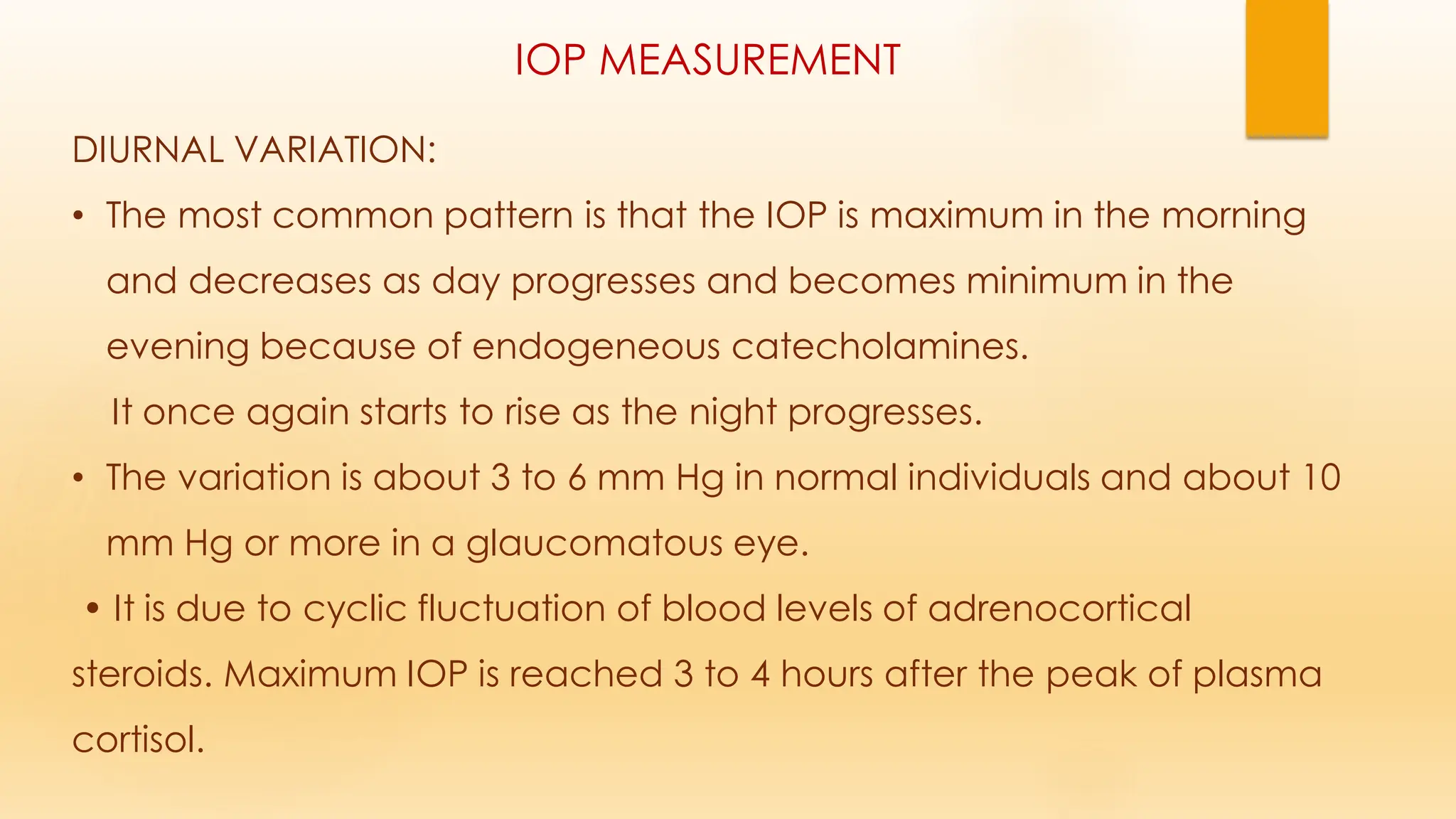 IOP MEASUREMENT.pdf