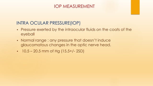 IOP MEASUREMENT.pdf