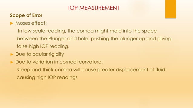 IOP MEASUREMENT.pdf