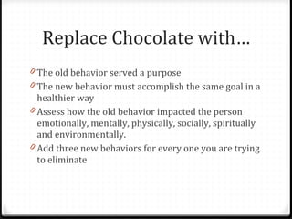 Iop part 4 motivation and goal setting | PPT