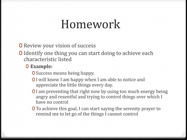Iop part 7 values and ideals | PPT