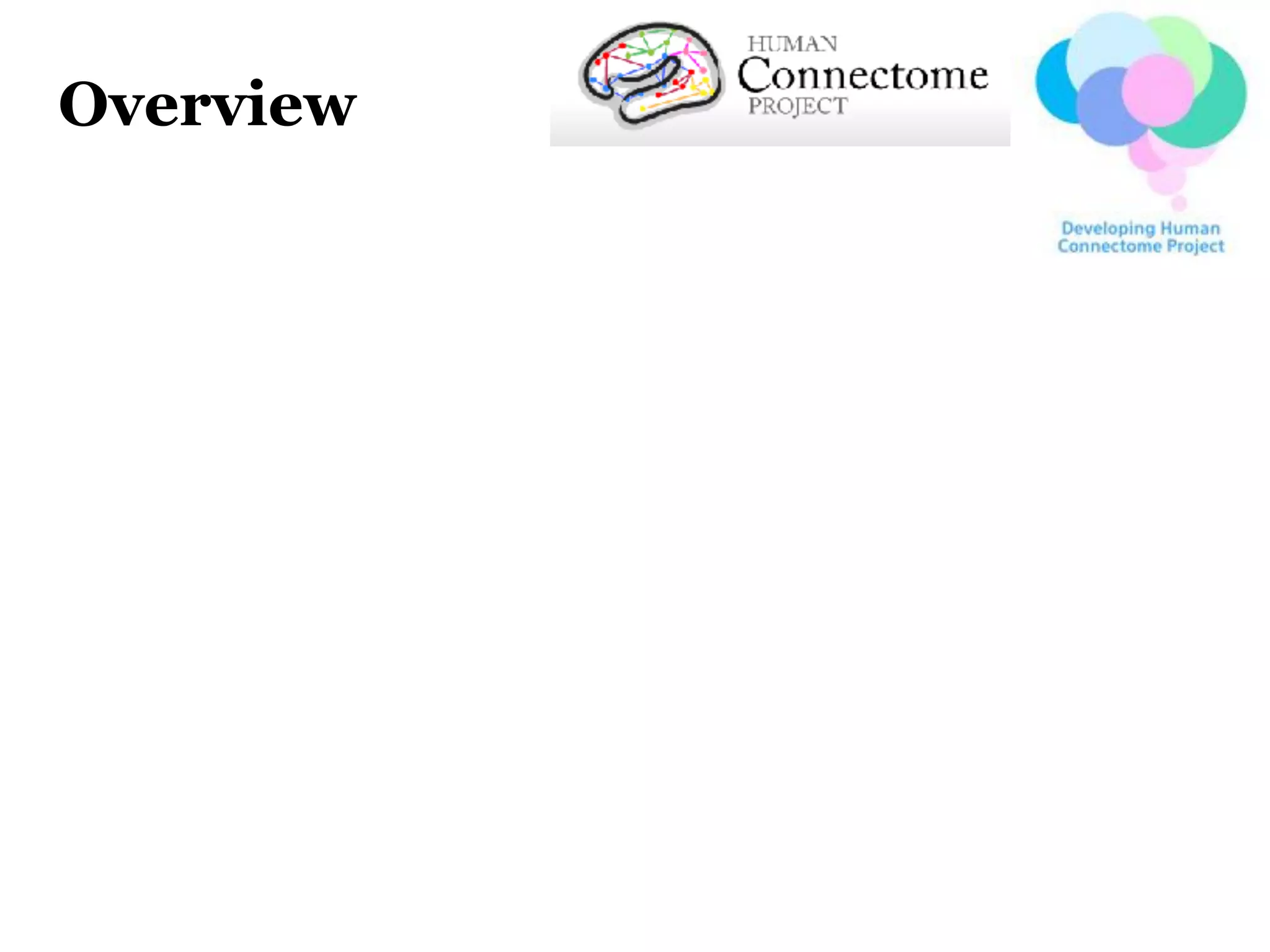 The Human Connectome Project multimodal cortical parcellation: new ...