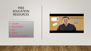 Young Professionals | PPT