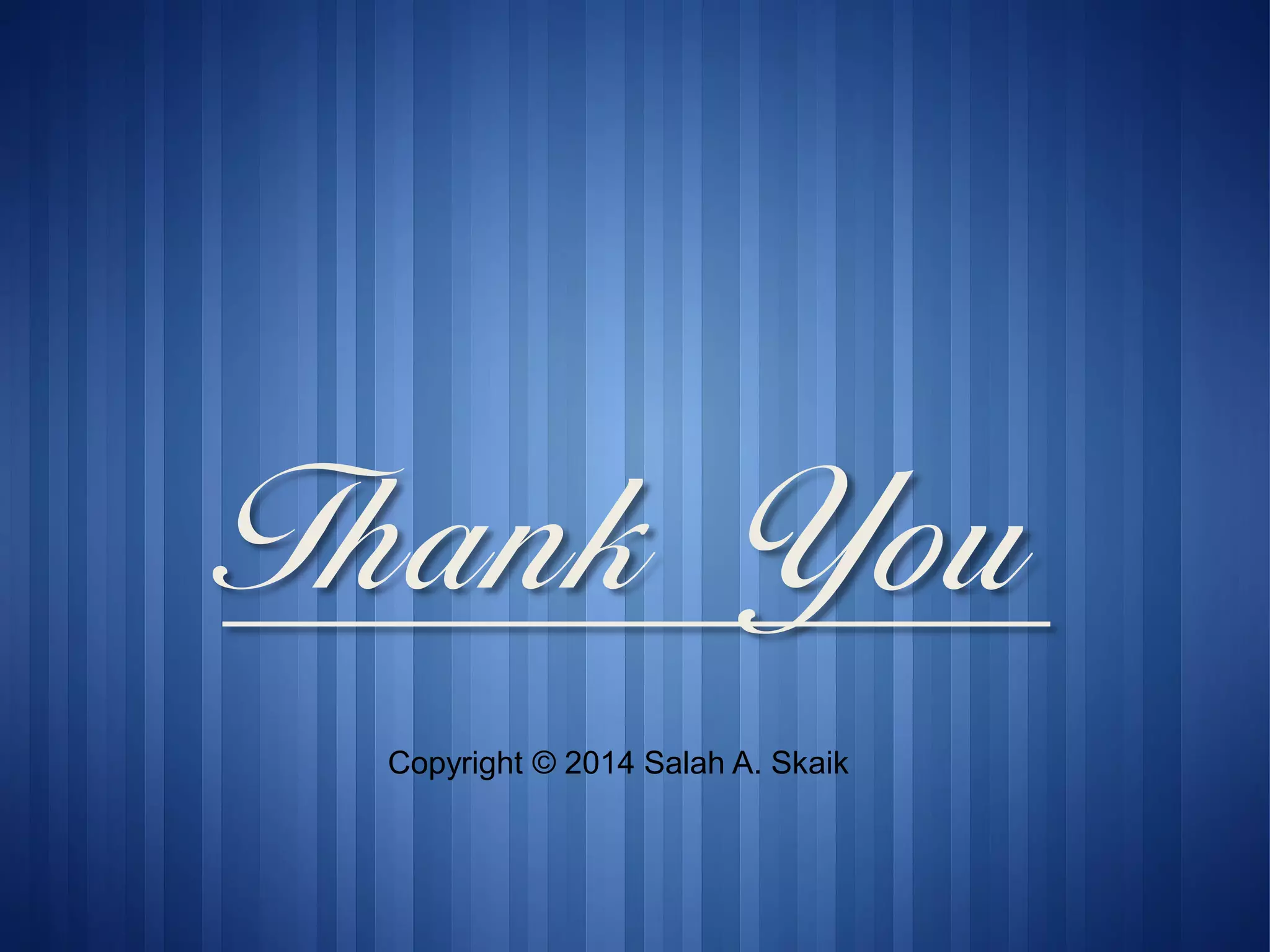 Marketing Information Overload and Decision Making Process | PPT