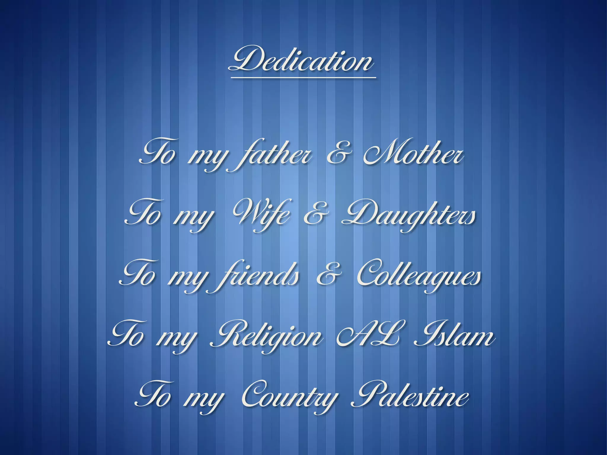 Marketing Information Overload and Decision Making Process | PPT