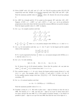 IOQM_22_finalversion_for_publish.pdf