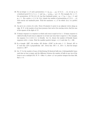 IOQM_22_finalversion_for_publish.pdf