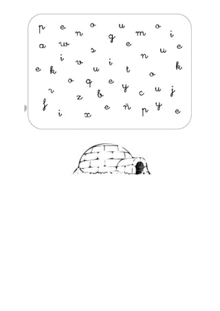 I Orientacion Andujar Doc